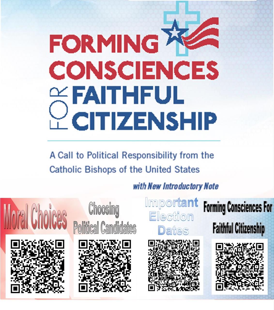 St Alphonsus & St Joseph | "Don't forget, you are a Saint in the Making!"